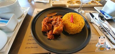 The Perfect Pint - Proscenium, Makati - Restaurant menu, prices and reviews