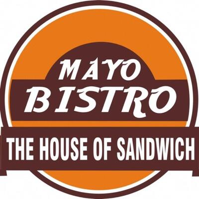 Mayo Bistro, Chennai, Vadapalani - Restaurant menu, prices and reviews