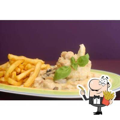 Buffalo grill howald Luxembourg, Luxemburg - Speisekarte, Preise und ...