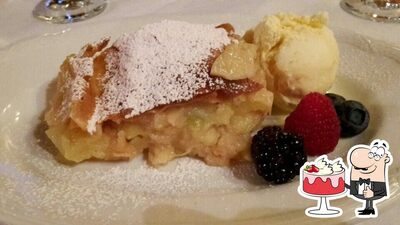Restaurant Friesacher, Anif - Speisekarte, Preise und Bewertungen