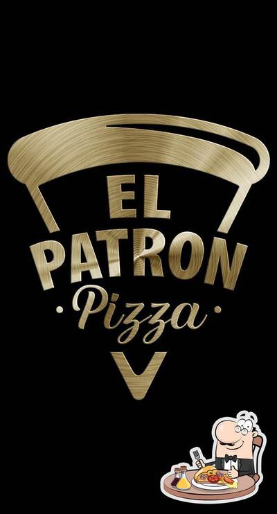 El Patron Pizzaria, Fortaleza - Menú del restaurante, precios y reseñas
