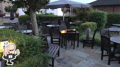 The Greave Dunning, Greasby - Restaurant menu, prices and reviews