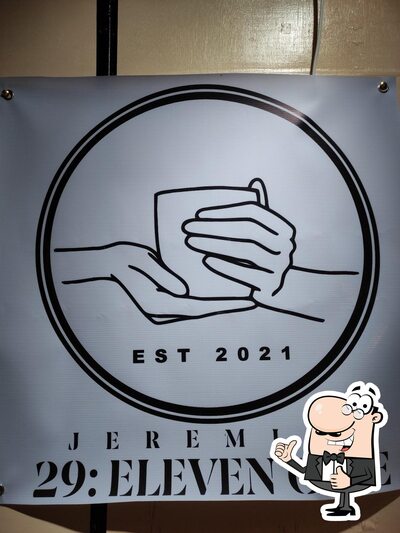 JEREMIAH 29:ELEVEN CAFE, Muntinlupa - Restaurant menu, prices and reviews