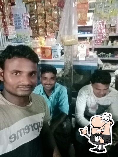 Mithun Tea Stall - Restaurant menu, prices and reviews