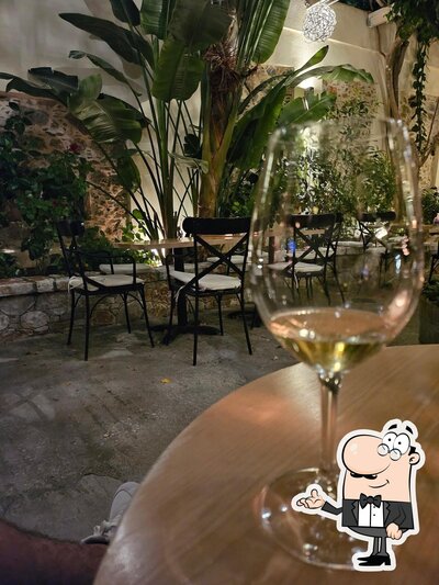 Monika Wine Bar & Restaurant, Hiwarkhed - Restaurant menu, prices and ...