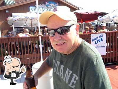 Stan's, Goodland - Restaurant menu, prices and reviews