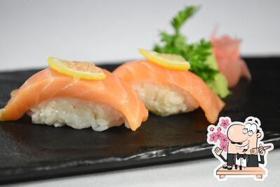 Kobe Japanese Steakhouse, Altamonte Springs - Restaurant menu, prices ...
