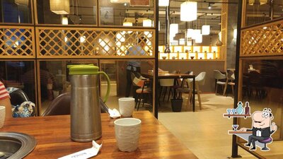싱글벙글 Single Bungle Korean BBQ Restaurant, Mabalacat - Restaurant menu ...