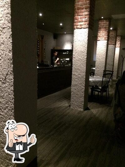 Borgo Antico, Winnipeg - Restaurant menu, prices and reviews