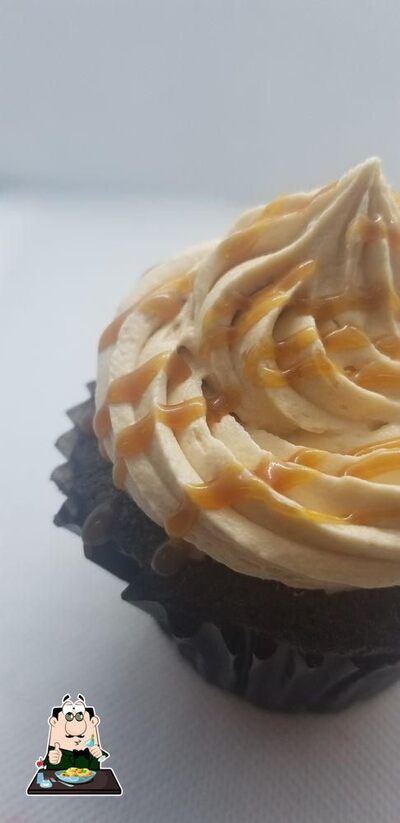 Sweet S Gestures, Raytown - Restaurant menu, prices and reviews