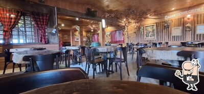 Letts Road, Palmeira - Menu do restaurante, preços e opiniões
