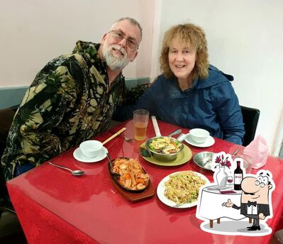 Bundanoon Pizza, Bundanoon - Restaurant menu, prices and reviews