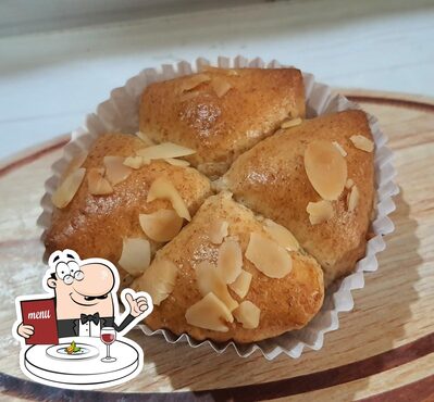 Roti Unyil by FLOSKITCHEN, Batam - Restaurant menu, prices and reviews