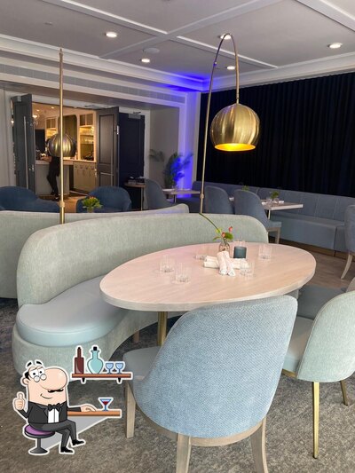 NOTL Bar & Restaurant, Niagara-on-the-Lake - Restaurant menu, prices ...