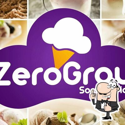 Zero Grau Sorveteria, Mococa - Menu do restaurante, preços e opiniões