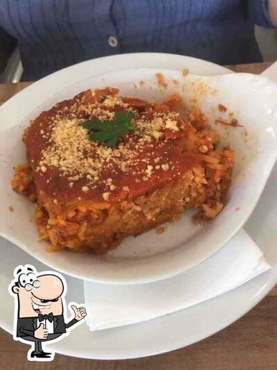 The Maltese Pastizzi Bar & Restaurant, Essendon North - Restaurant menu ...