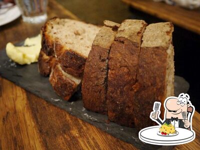 Razza Pizza Artigianale, Jersey City - Restaurant menu, prices and reviews