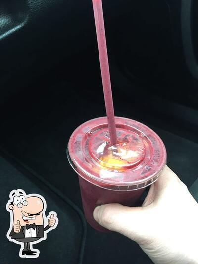 Acai Alaska, Anchorage - Restaurant menu, prices and reviews