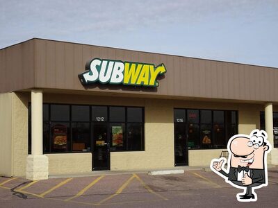 Subway, Brandon - Restaurant menu, prices and reviews