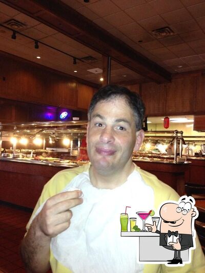 Mikata Buffet, Jensen Beach - Restaurant menu, prices and reviews