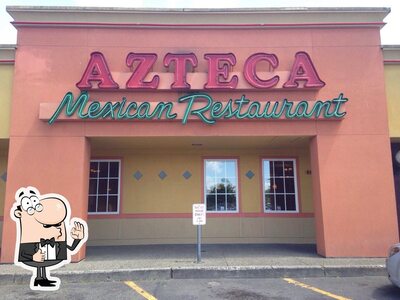 Azteca, Federal Way - Restaurant menu, prices and reviews