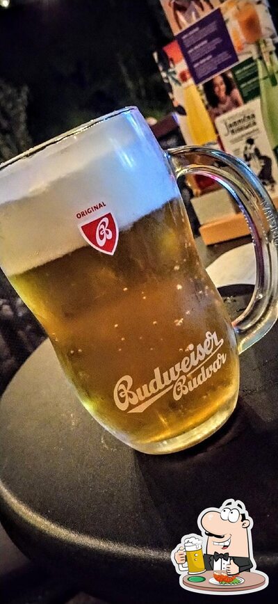 Charlie Brown Caffe, Sisak - Restaurant menu, prices and reviews