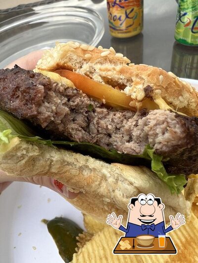 Pinyons @ Gaylord Rockies, Aurora - Restaurant menu, prices and reviews