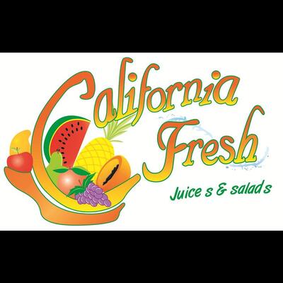 California Fresh, Guadalajara - Menú del restaurante, precios y reseñas