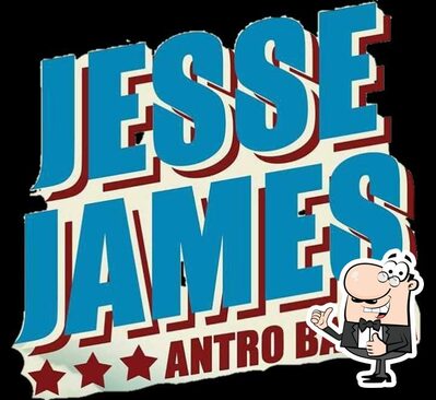 JESSE JAMES ANTRO BANDA, Guadalajara - Menú del restaurante, precios y ...