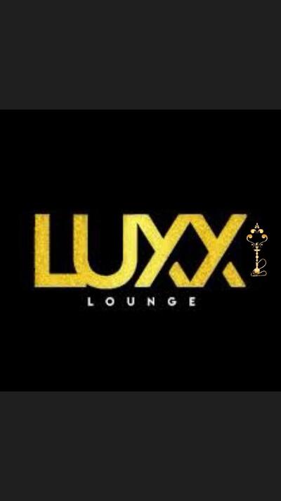 Lux Lounge bar, Lousada - Menu do restaurante, preços e opiniões