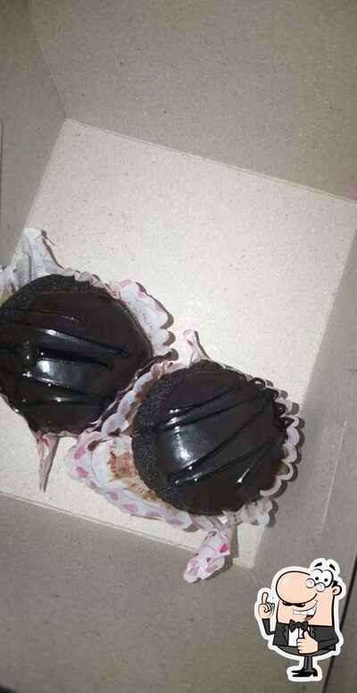 ADARSH BAKERS, Mumbai - Restaurant menu, prices and reviews