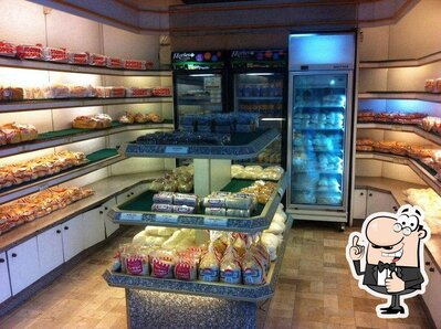 Globake Corporation, Pasig - Restaurant menu, prices and reviews
