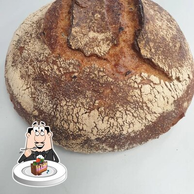 Wild Wheat Howick - Restaurant menu, prices and reviews