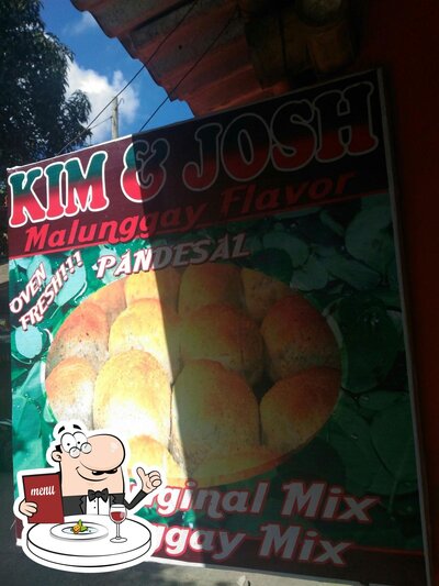 Kim & Josh, Iloílo - Menú del restaurante, precios y reseñas