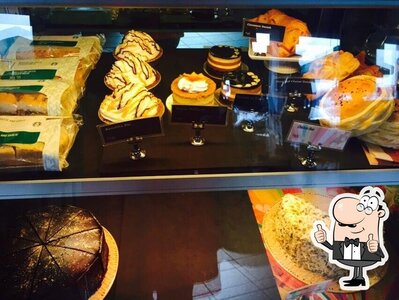 Starbucks, Muntinlupa - Restaurant menu, prices and reviews