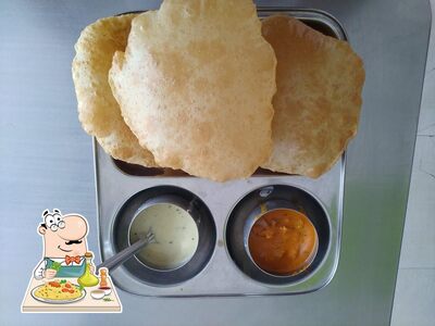 Mughal Biryani Zone, Bengaluru - Restaurant menu, prices and reviews
