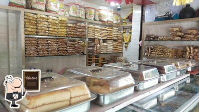 South Indian Dosa Corner, Mira Bhayandar - Restaurant menu, prices and ...