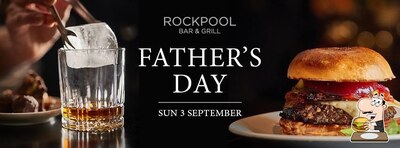 Rockpool Bar & Grill, Melbourne - Restaurant menu, prices and reviews