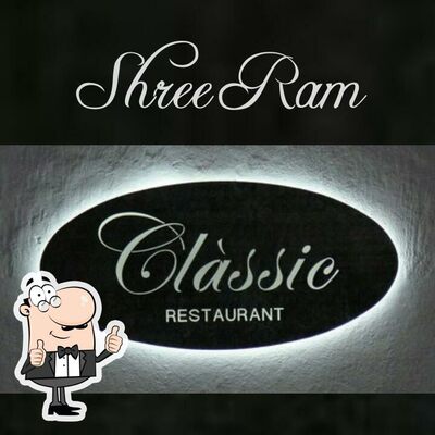 Shri Ram Misthan Bhandar, Kanpur - Restaurant menu, prices and reviews