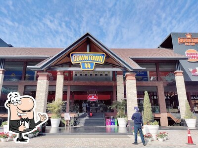 NIK Baker's, Pathankot - Restaurant menu, prices and reviews