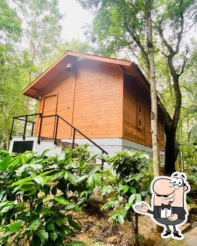 Citrus Trail Farm & Kitchen (Reservation mandatory, entry before 5.30 ...