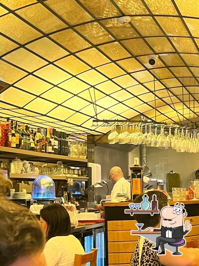 Taberna dos Fernandes, Porto - Restaurant menu, prices and reviews