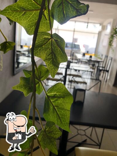Mi Sazón - Comida Mexicana, Mazatlán - Restaurant menu, prices and reviews