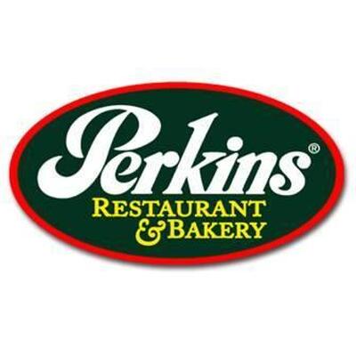 Perkins & Marie Callender's, Edina - Restaurant menu, prices and reviews