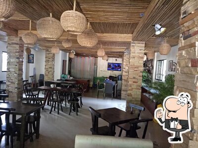 Sea Slugs, El Nido - Restaurant menu, prices and reviews