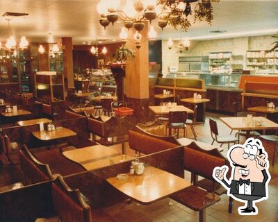 Snowdon Deli, Montréal, Snowdon - Restaurant menu, prices and reviews