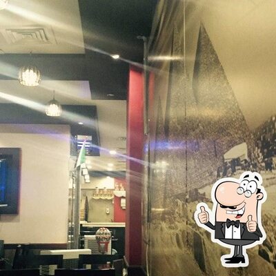 Al Falah, Dubai - Restaurant menu, prices and reviews