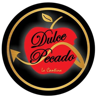 Dulce Pecado, Villavicencio - Menú del restaurante, precios y reseñas