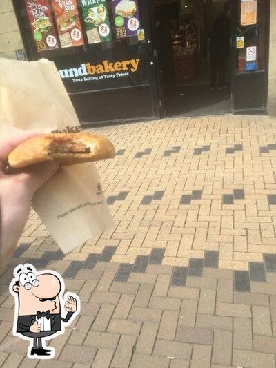 Poundbakery, Huddersfield - Restaurant menu, prices and reviews