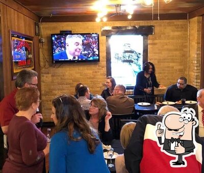 Brewmasters Pub, Kenosha - Restaurant menu, prices and reviews
